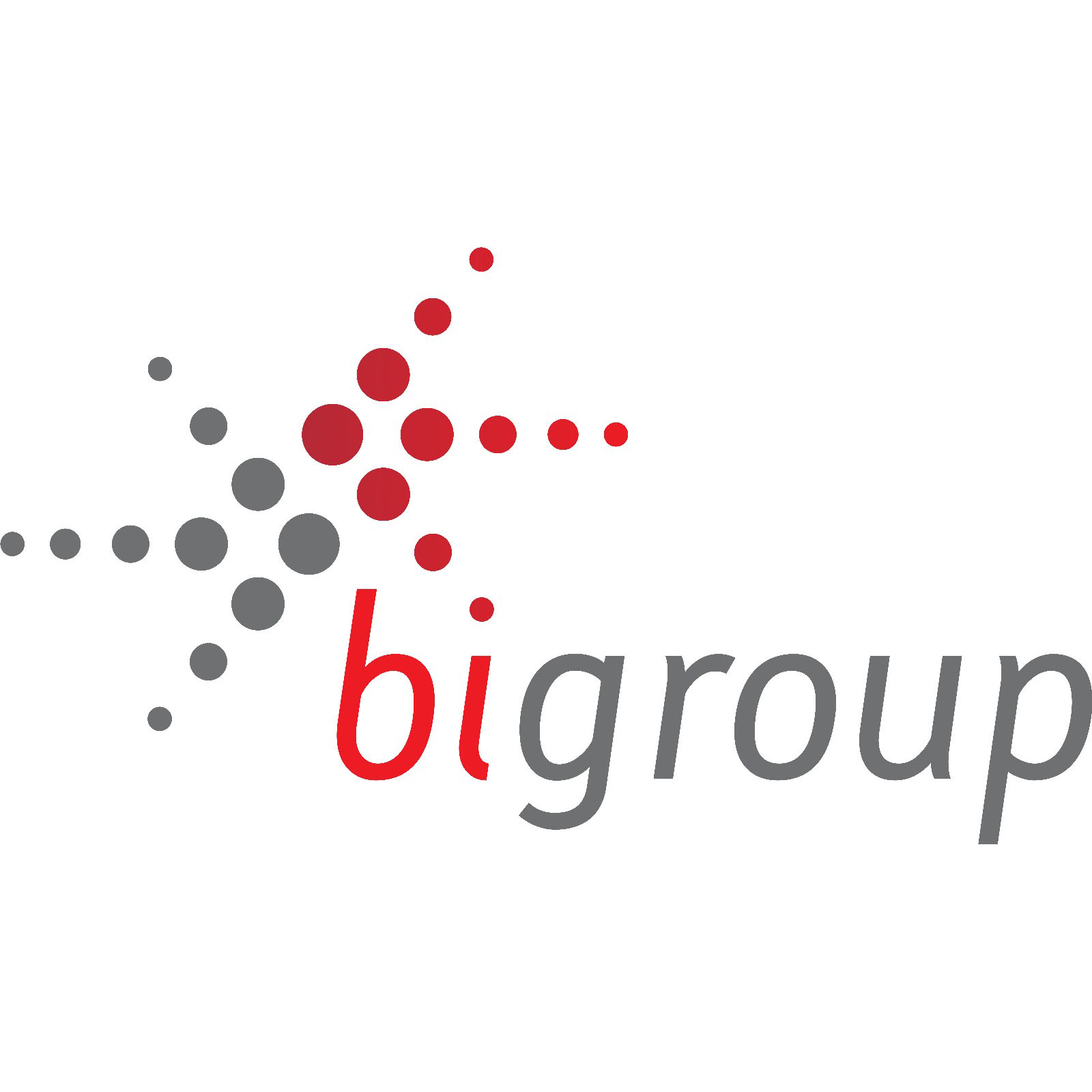 The Rise of Agentic AI - BI Group Australia The Rise of Agentic AI - BI Group Australia